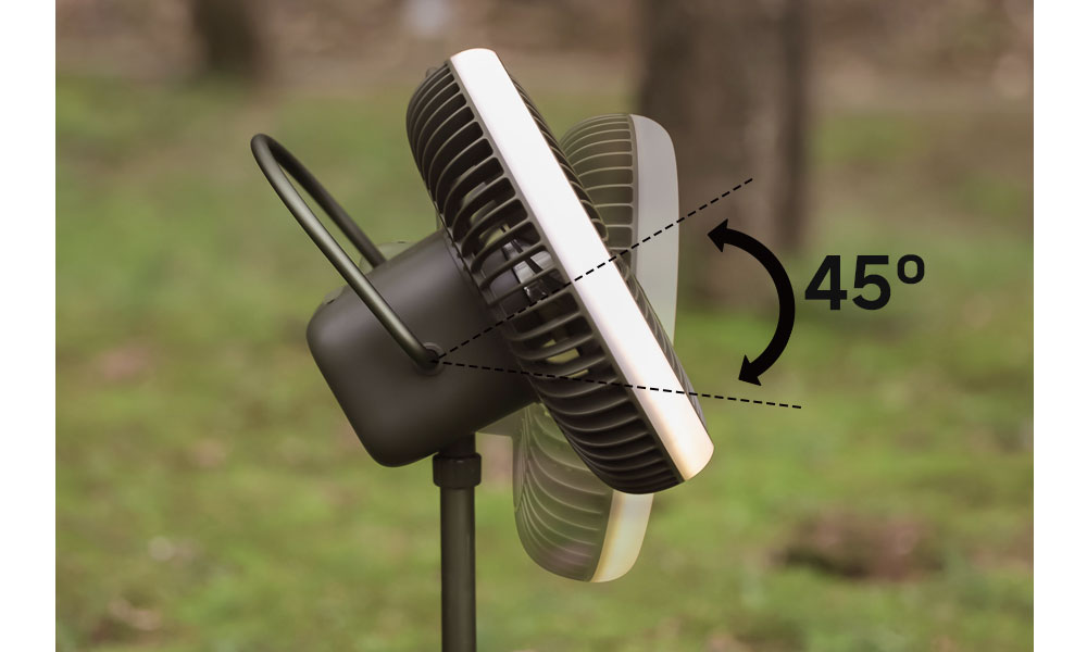 아베나키[ABENAKI] - 프리미엄 캠핑용품